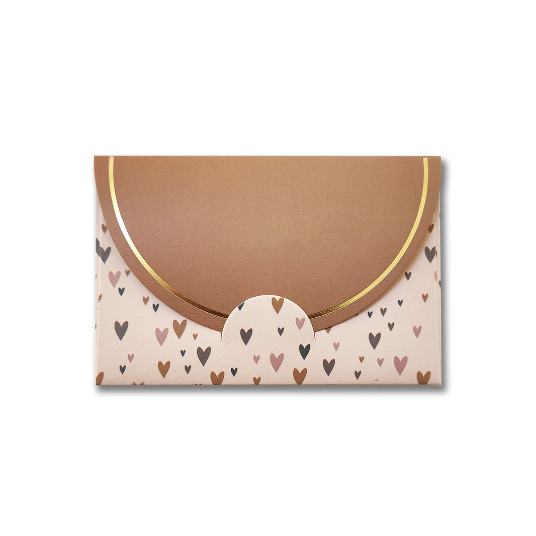 Gift Card Envelopes / Gift Card Holders – Maylay Co.