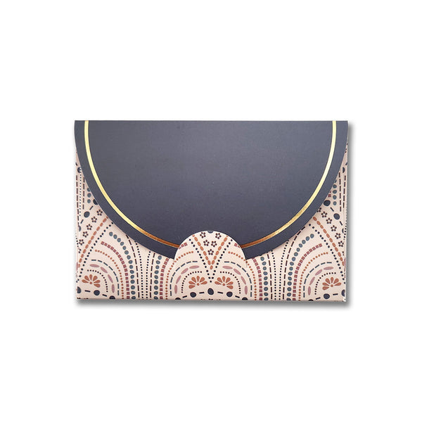 Gift Card Envelopes / Gift Card Holders – Maylay Co.